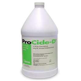 PROCIDE D 28 DAY GALLON -1 GALLON